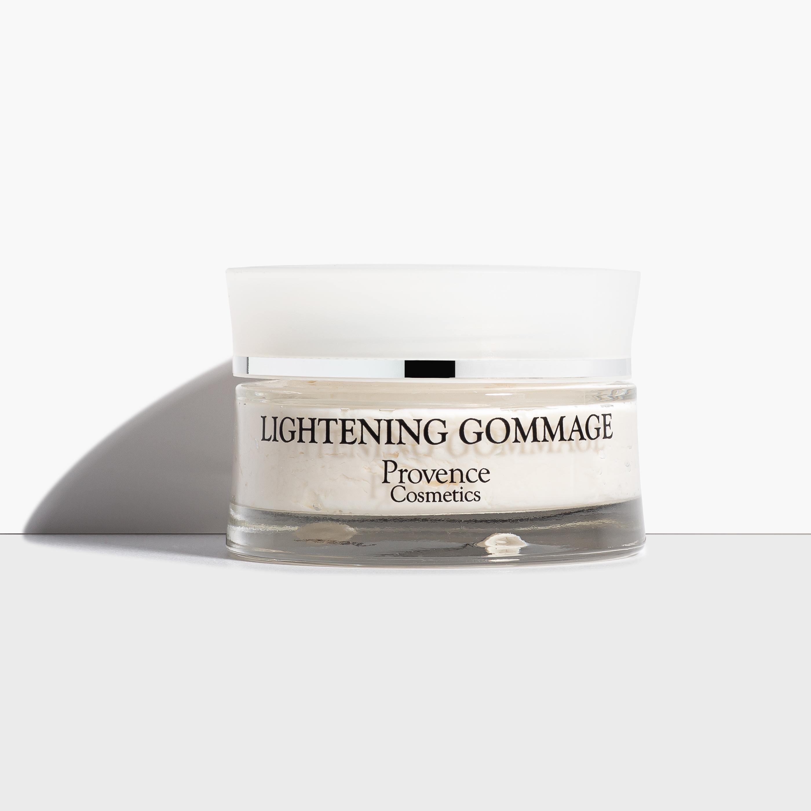 Provence cosmetics