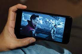 1000 Plus Channels 1 Month/ 1 Device
