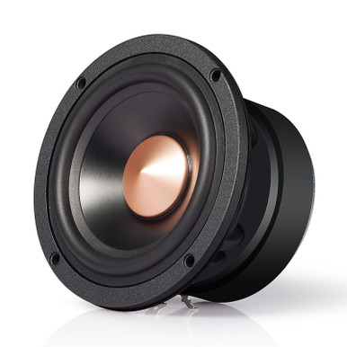 Edifier S360DB Bookshelf Speaker and Subwoofer 2.1 Speaker System ...