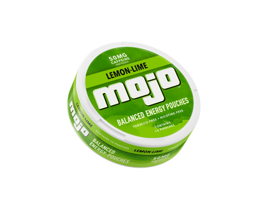 Grab Mojo