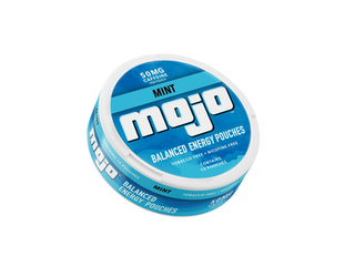 Grab Mojo
