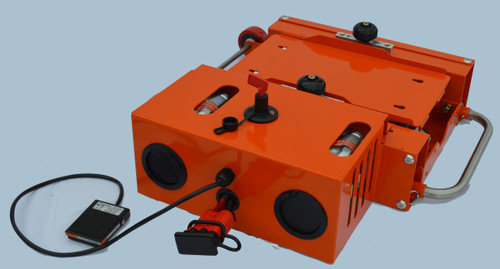 Patriot Racing Ez-Start , Best Starter on the planet,100% made in the U.S.A