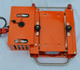 Patriot Racing Ez-Start , Best Starter on the planet,100% made in the U.S.A