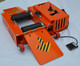 Patriot Racing Ez-Start , Best Starter on the planet,100% made in the U.S.A