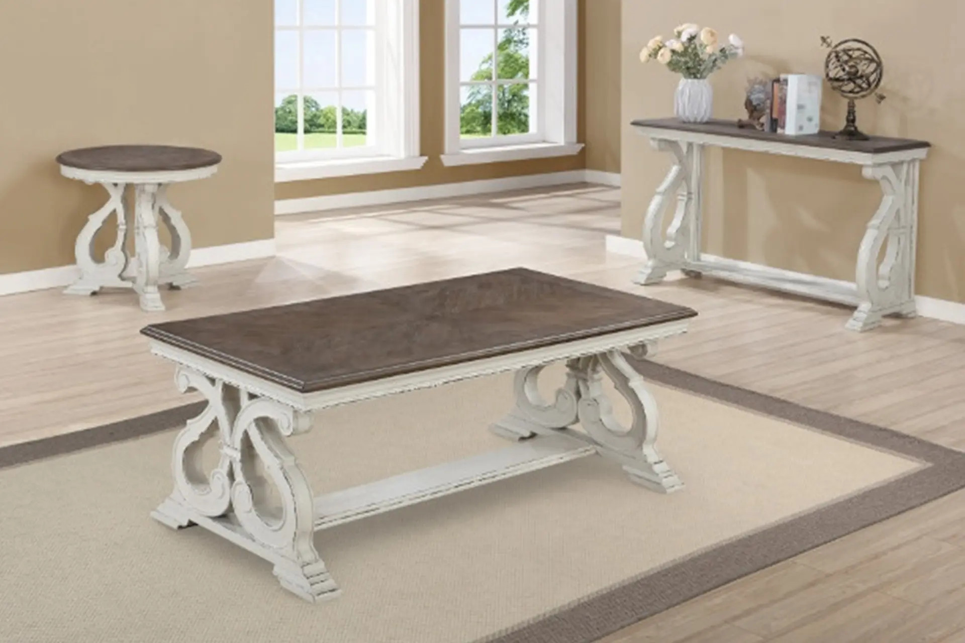 Furniture and Accessories Houston | Bi-Rite Furniture