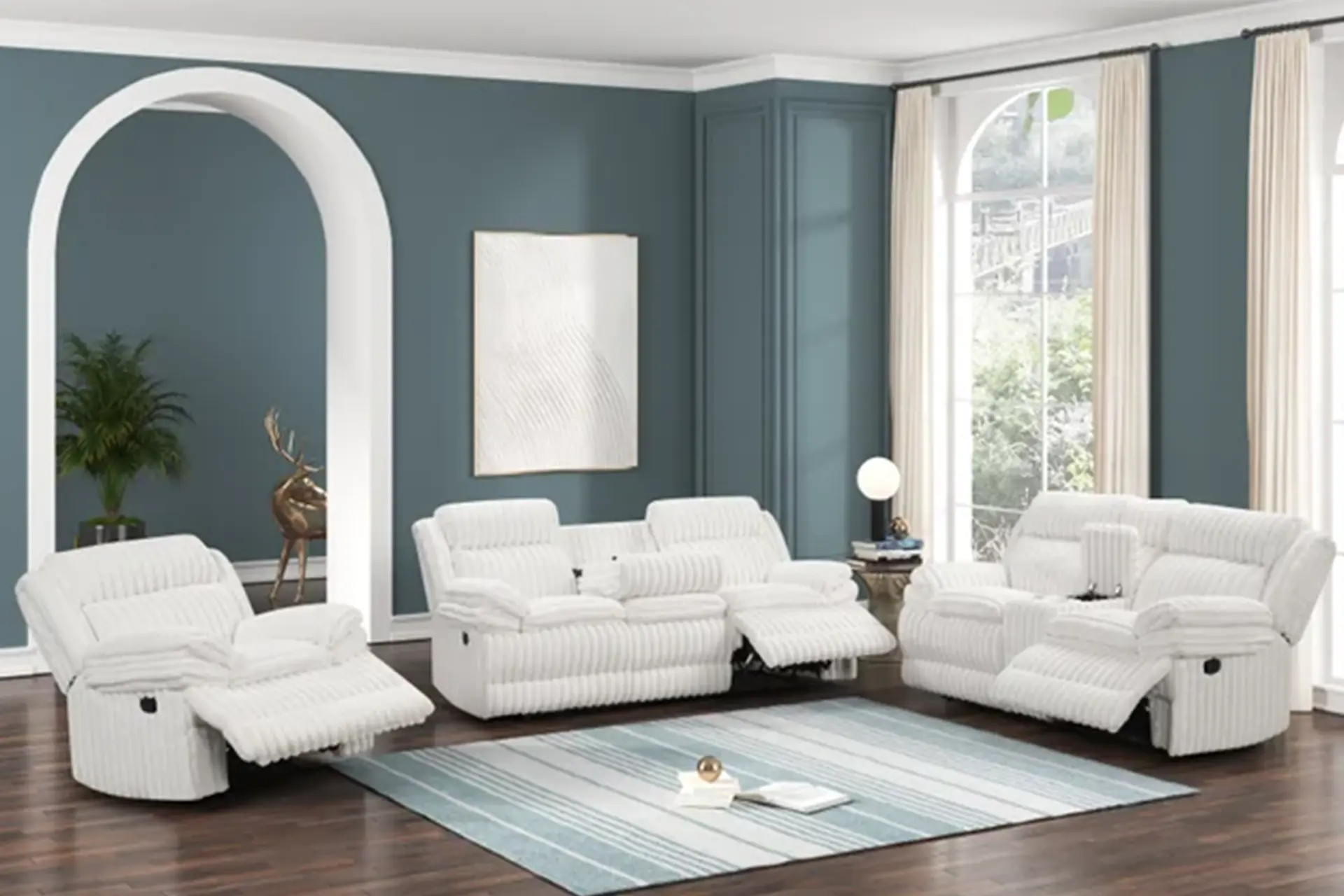 Happy Homes Furniture Brand | Bi- Rite Furniture