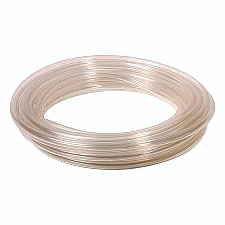 Style 60 - Urethane Tubing (Ester Based) - Specialty Sales LLC
