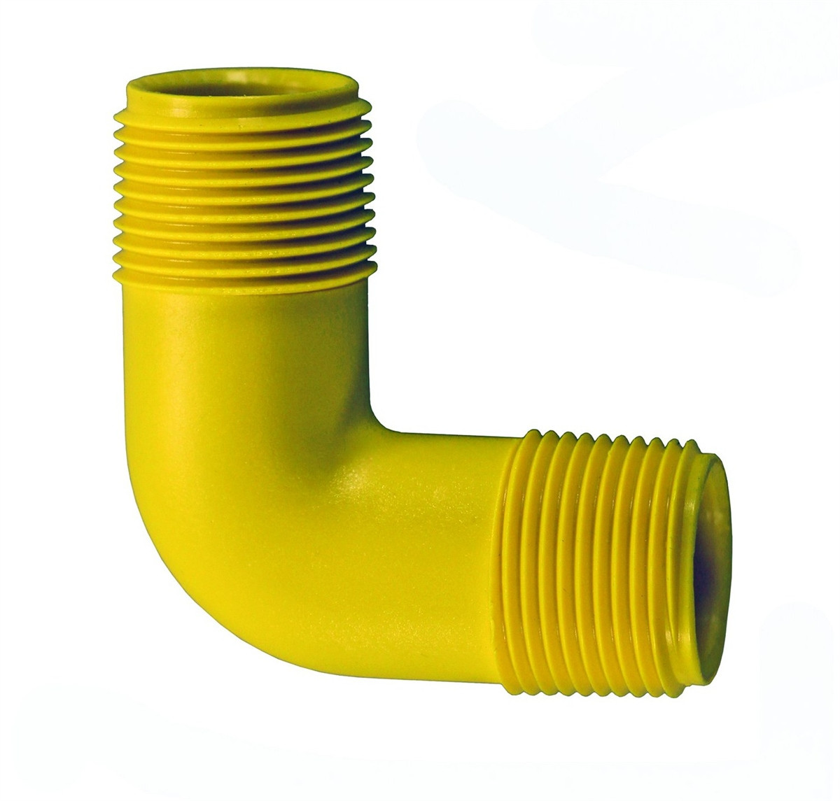 Ny-Glass Elbows - Specialty Sales LLC