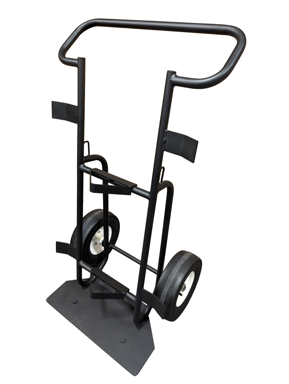 Tank Carts - Specialty Sales LLC