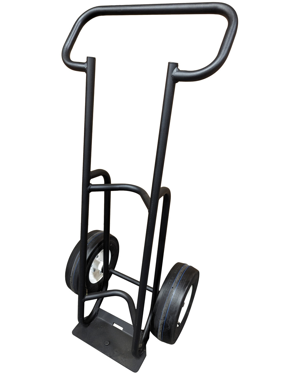 Tank Carts - Specialty Sales LLC