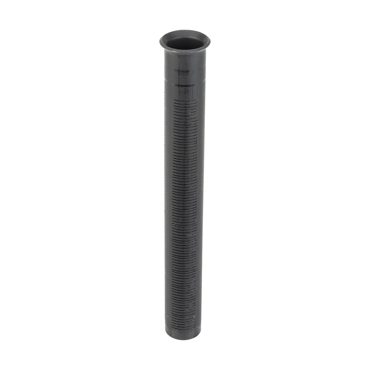 Inlet Distributors for Park Style Fittings - Specialty Sales LLC