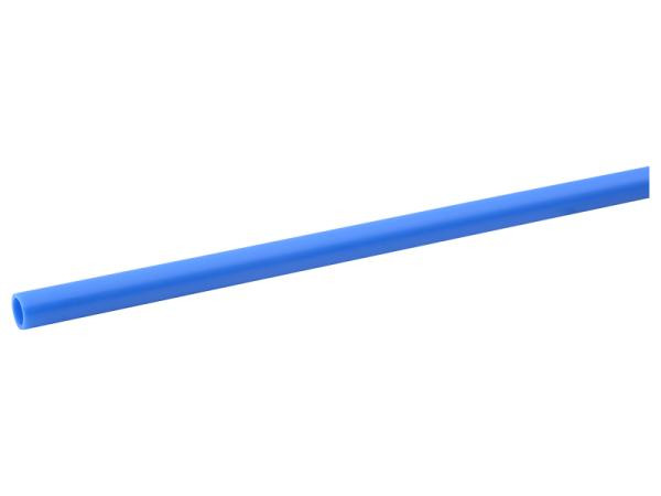 Shark-Bite PEX Tubing - Straight Cut Lengths - Specialty Sales LLC