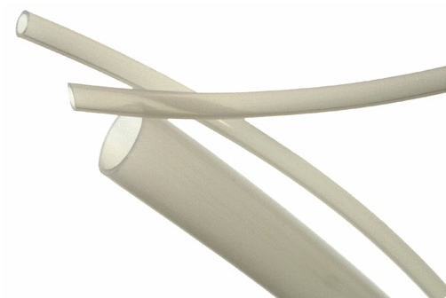 The Benefits of PVDF (Kynar®) Tubing: A Quick Guide - Specialty Sales LLC