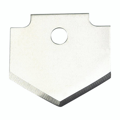 REPLACEMENT BLADE FOR M50 CUTTER - Specialty Sales LLC