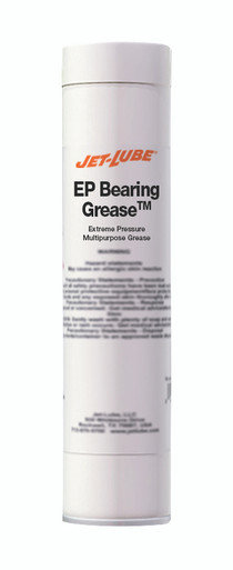 EP Bearing Grease™ - Specialty Sales LLC