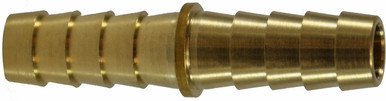 HM - HOSE MENDER - Specialty Sales LLC