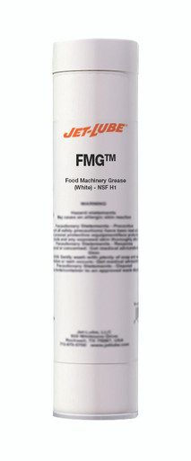 FMG Food Machinery Grease - Specialty Sales LLC