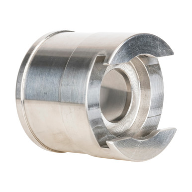 CONICAL ADAPTER (FUNNEL CONNECTOR) - SLIP STYLE (CULLIGAN) PRODUCT ...