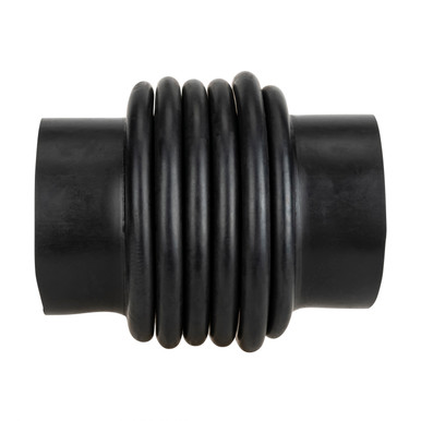 RUBBER BOOT/FUNNEL CONNECTOR - SLIP STYLE (CULLIGAN) PRODUCT ...