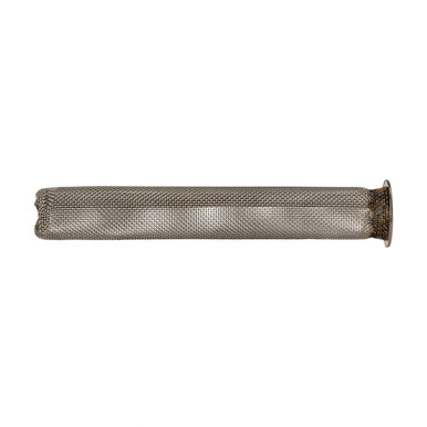 Outlet Safety Screens - Specialty Sales LLC