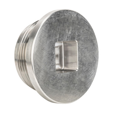 Rayne (Yoke) Style Products - Fill Port Caps - Specialty Sales LLC