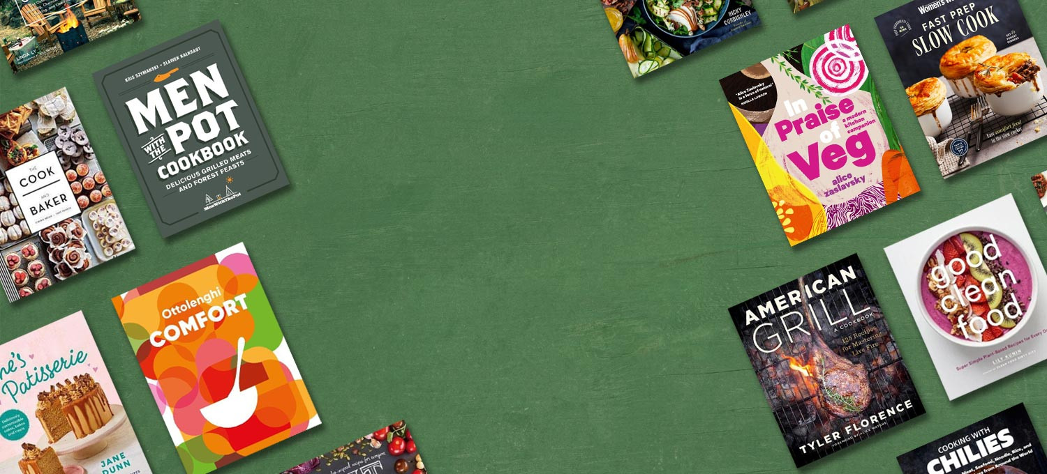 Buy Books Online in Australia | New Releases, Kids’ Books & School Textbooks | BookLoop