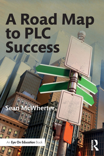 Road Map to PLC Success - BookLoop Books