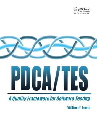 PDCA/Test - BookLoop Books