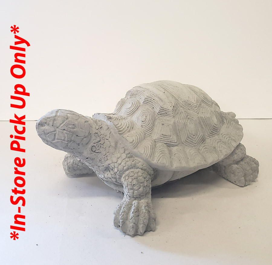 Pzrubtur Paul Zimmerman Concrete