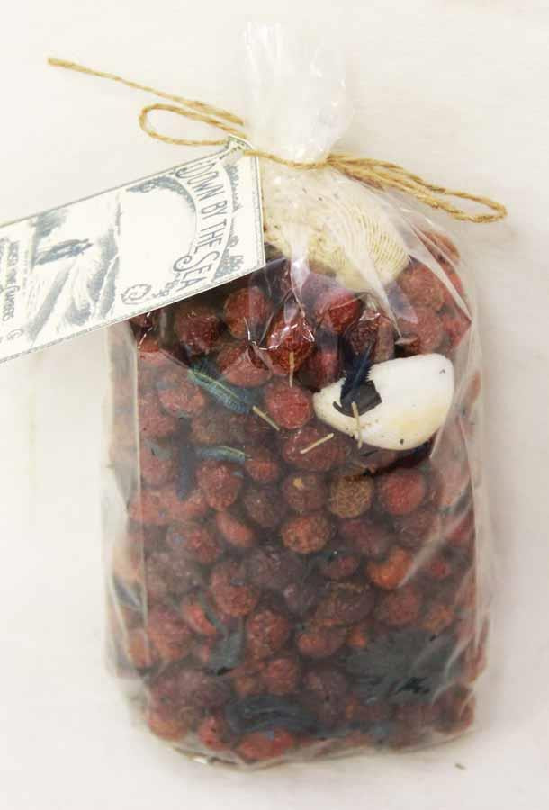 OCEAN BREEZE SM POTPOURRI