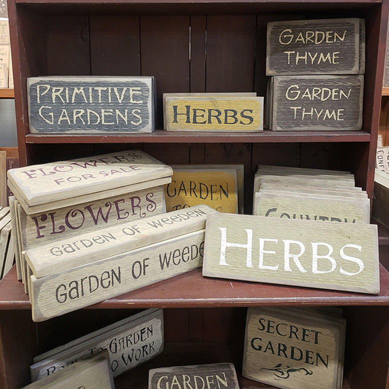 Shop by Vendor
