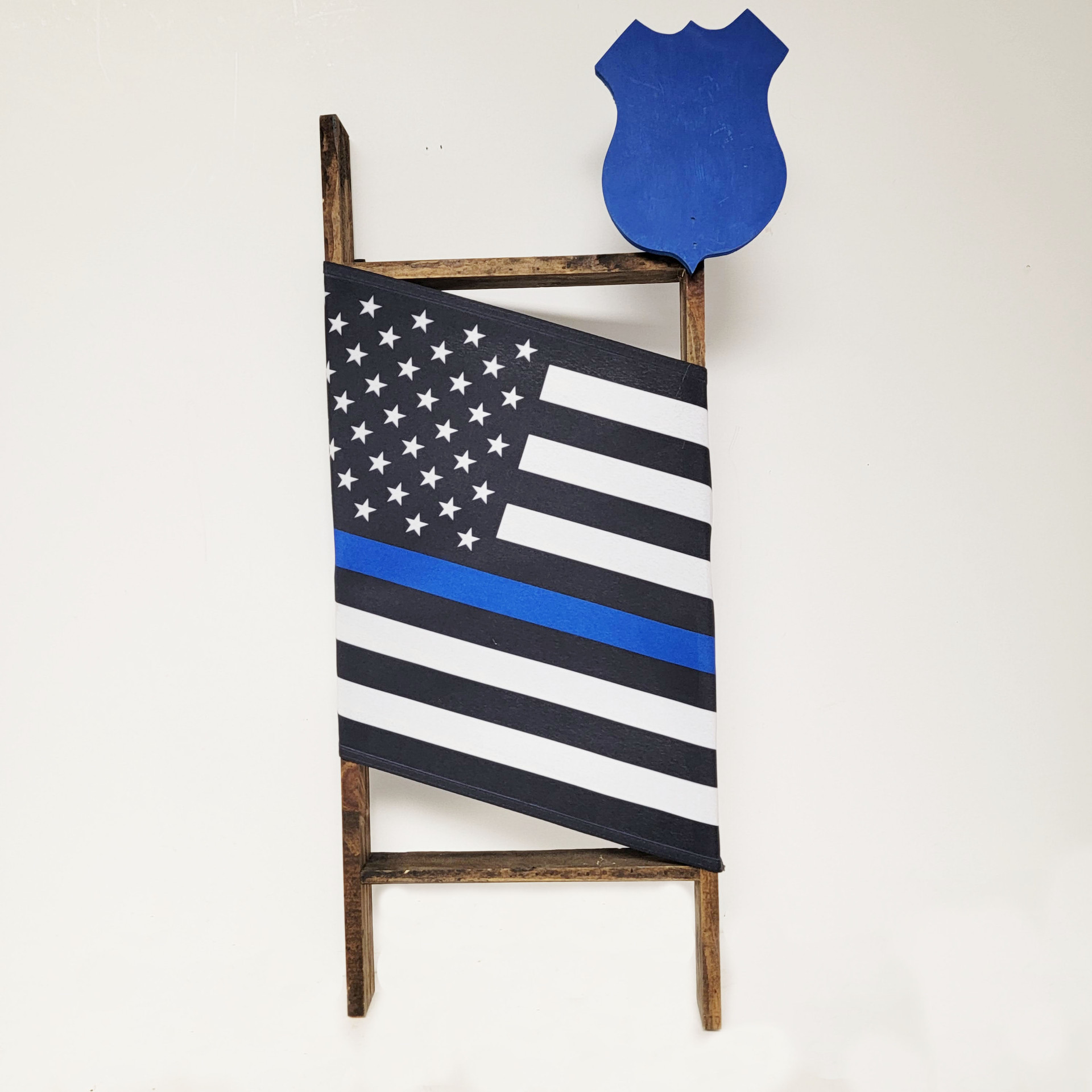 Tak2023201 Take A Gander