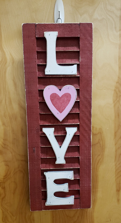 Bsc165 Blue Spruce Crafts