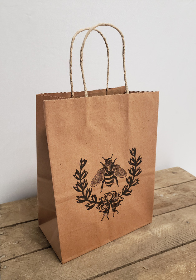 Lancaster County Wholesale Mall