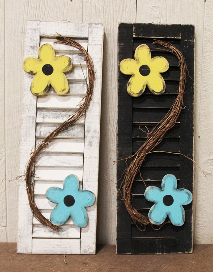 Bsc165 Blue Spruce Crafts