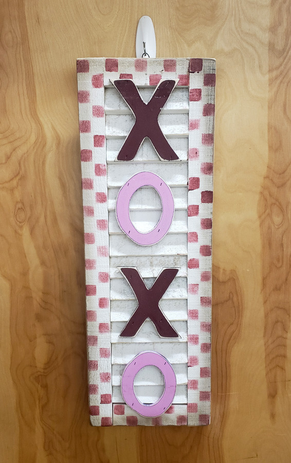 Bsc165 Blue Spruce Crafts