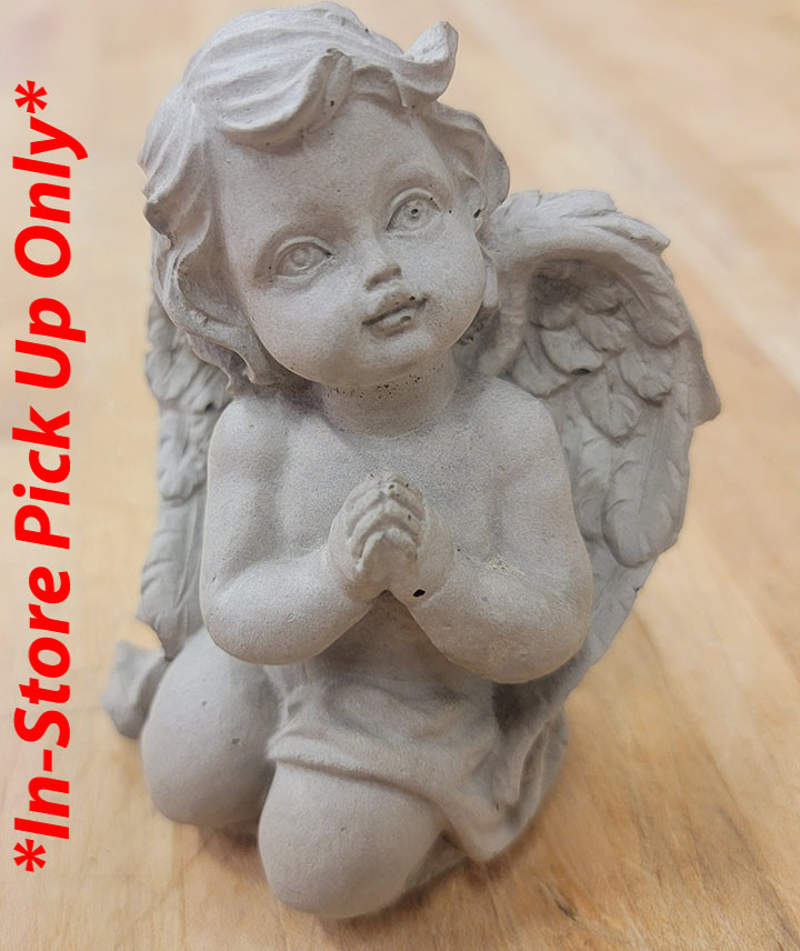 Angels