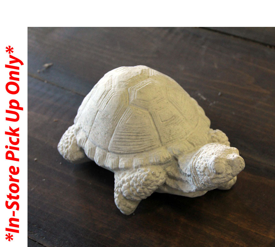 Pzrubtur Paul Zimmerman Concrete