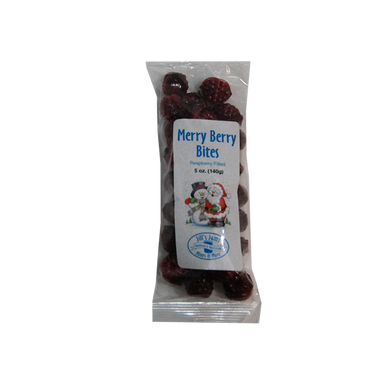 Jil10121 Jill's Jams, Mixes & More