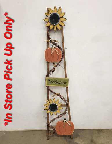 Bsc034 Blue Spruce Crafts