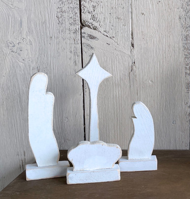 Bsc10261 Blue Spruce Crafts