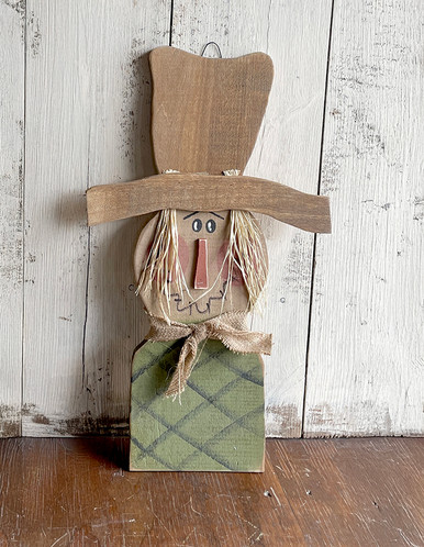 Bsc10356 Blue Spruce Crafts