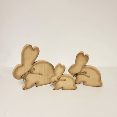 Bsc10411 Blue Spruce Crafts
