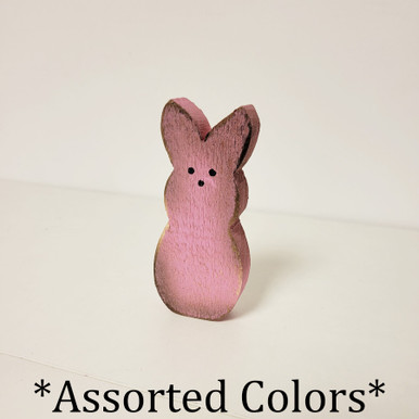 Bsc10420 Blue Spruce Crafts