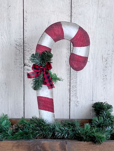 Bsc10532 Blue Spruce Crafts
