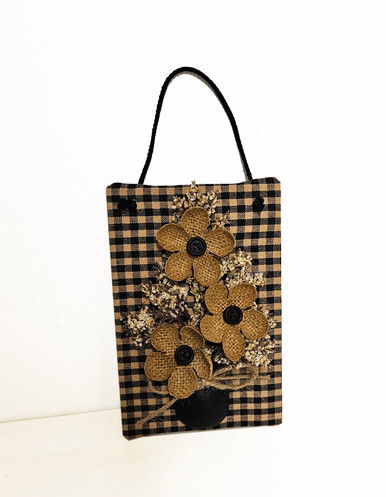 Kmfplq Karen Mcdowell