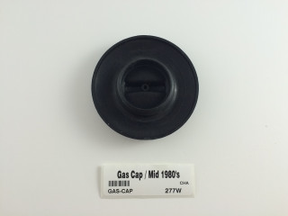 GAS CAP / MID 1980'S ** *This item is no longer available, and no ...