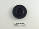 GAS CAP / MID 1980'S ** *This item is no longer available, and no ...