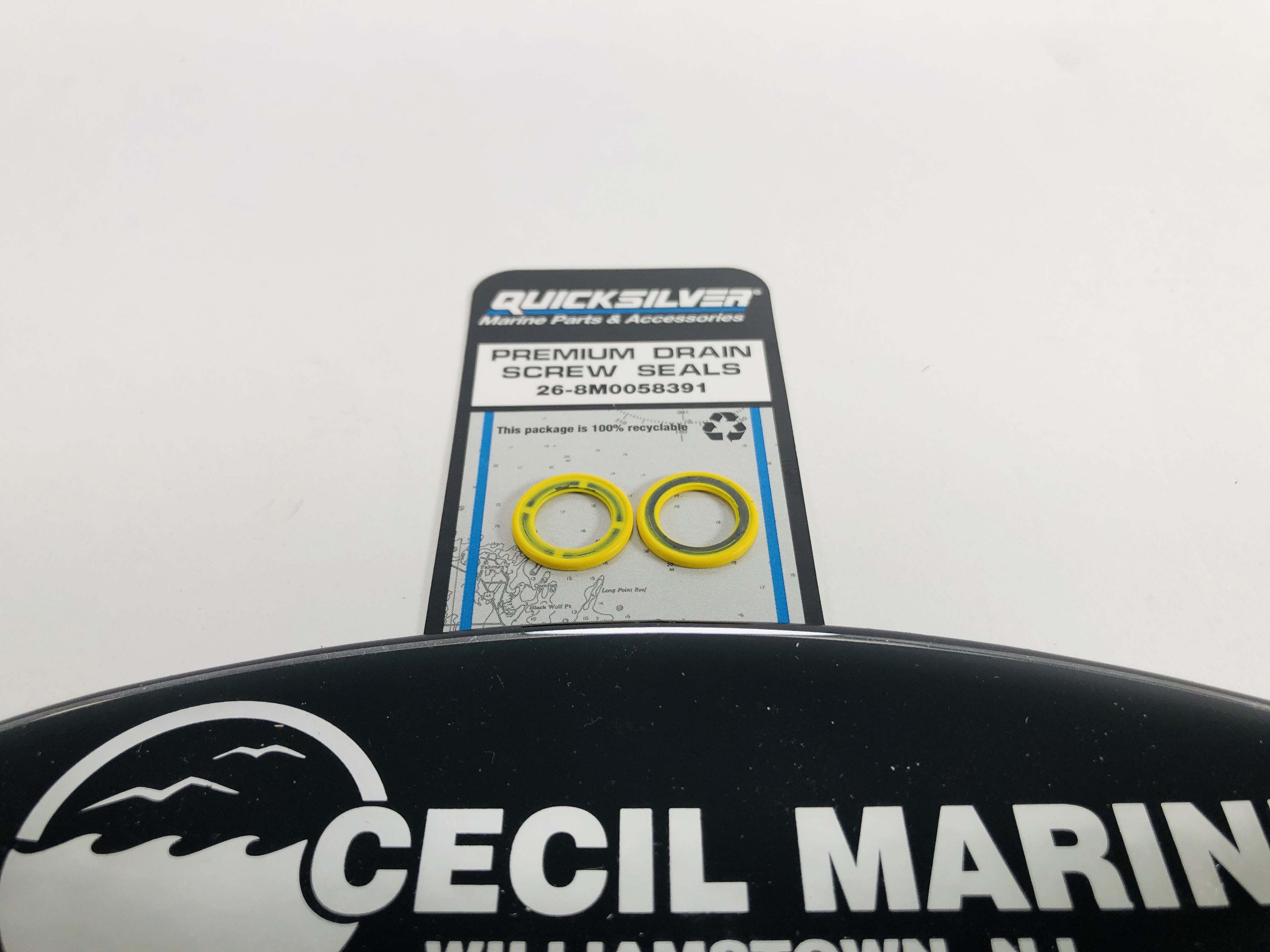 $509.99* GENUINE MERCRUISER no tax* BRAVO 3 BEARING CARRIER COMPLETE ...