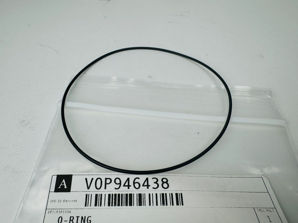 $12.99* GENUINE VOLVO no tax* O-RING 946438 *In Stock & Ready To Ship ...